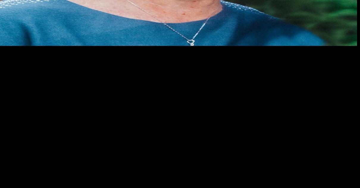 Rhonda Lynn Holmes | Obituaries | The Daily News