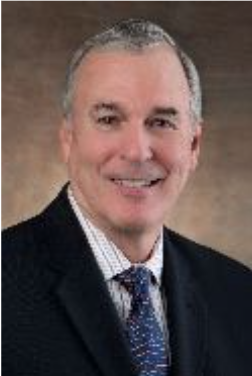 Port of Galveston trustees to be sworn in today | Local News | The ...