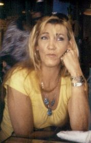 Allie Jaurigue | Obituaries | The Daily News