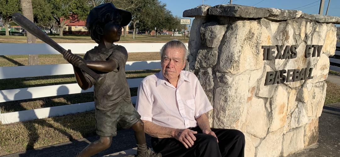 Seaside Scenes: Beloved 'Banana Joe' celebrates 100th birthday ...