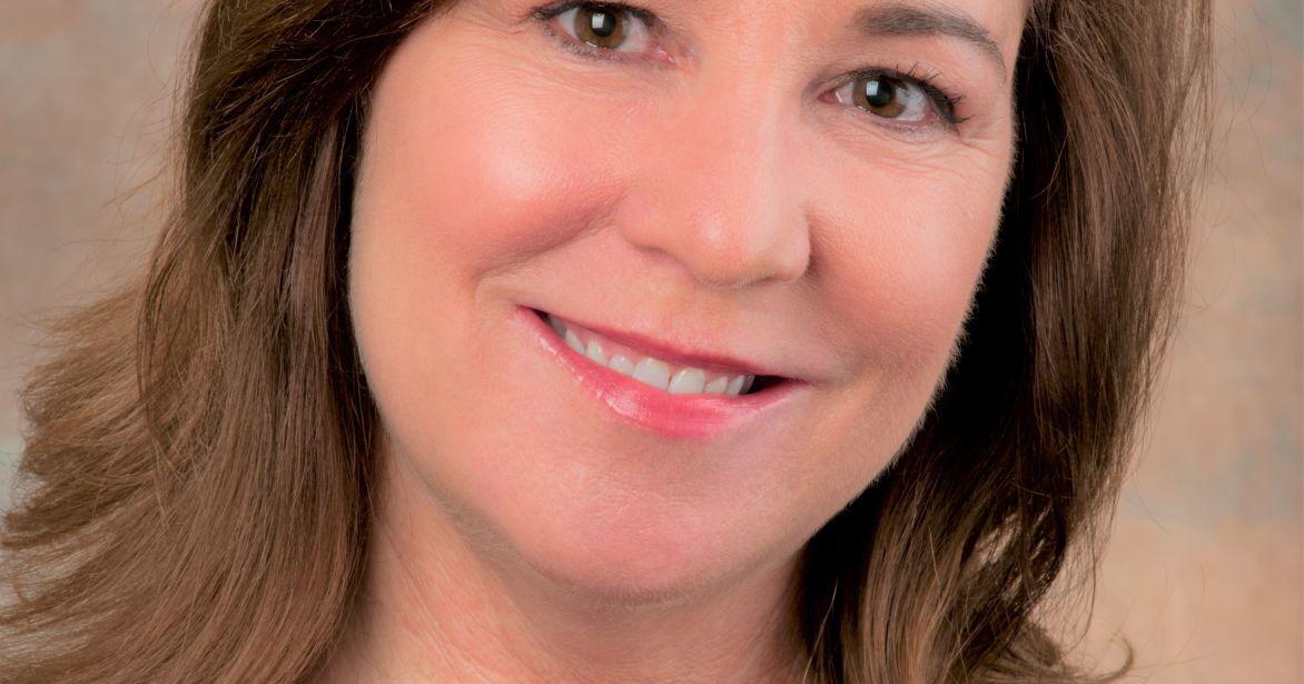 Saying farewell to Kelly de Schaun | | The Daily News