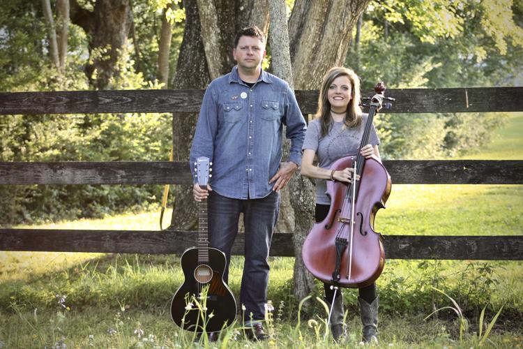 Get out and celebrate Juneteenth this weekend | Entertainment | The ...