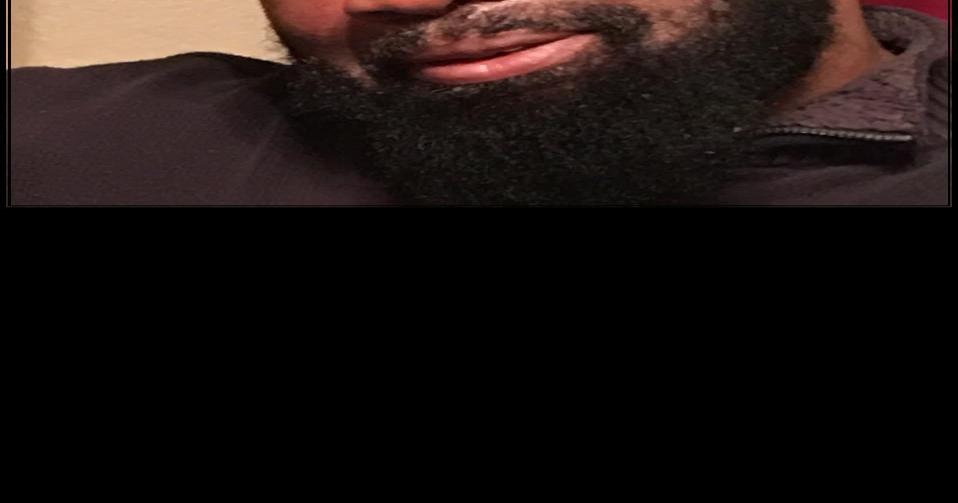 Gregory Tyrone Temple | Obituaries | The Daily News