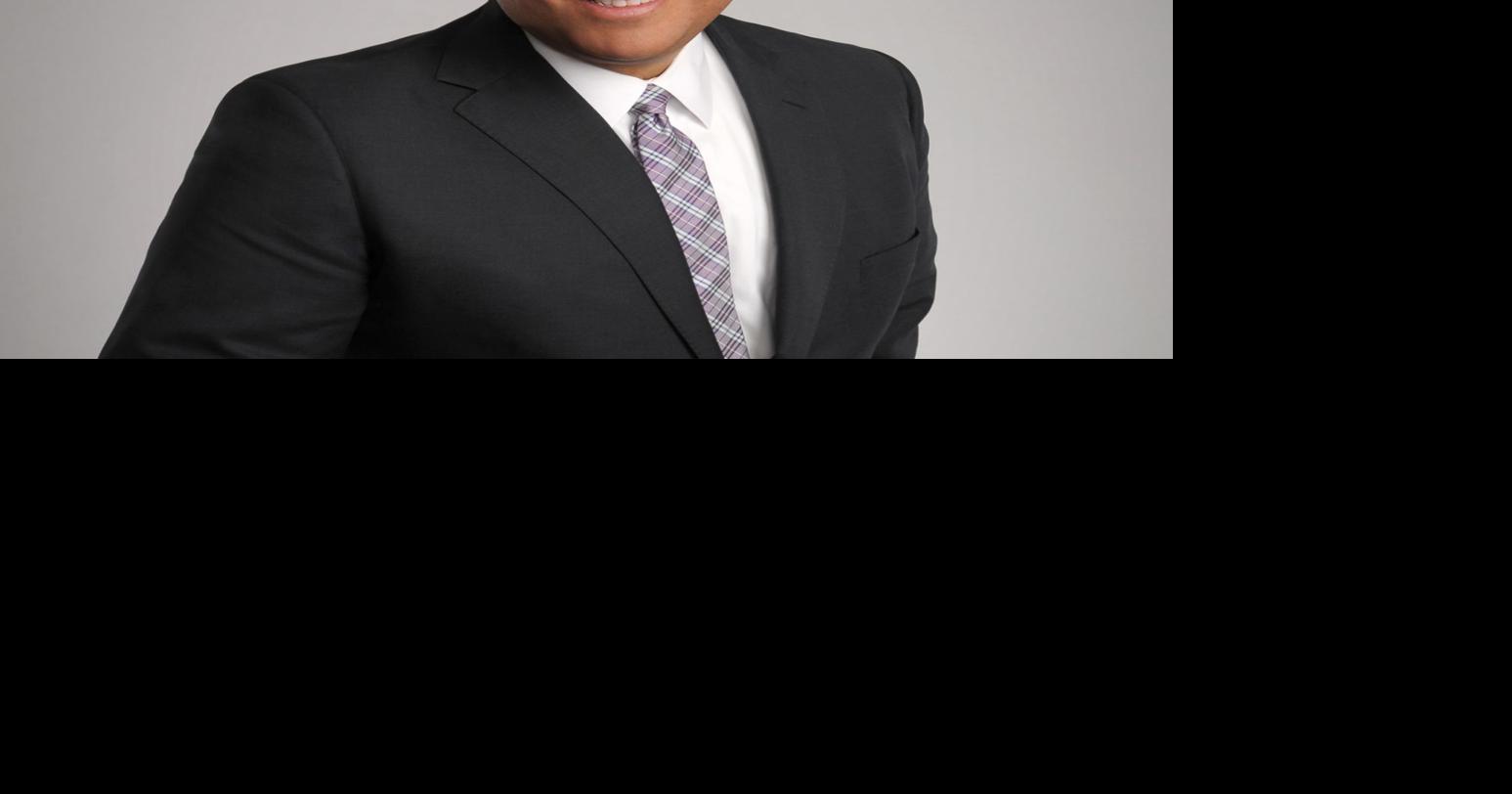 Richard Paul Garza | Obituaries | The Daily News