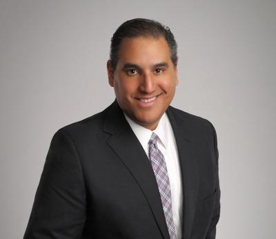 Richard Paul Garza | Obituaries | The Daily News