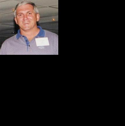 Steven Charles Steve Upton | Obituaries | The Daily News