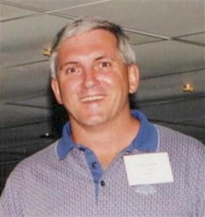 Steven Charles Steve Upton | Obituaries | The Daily News