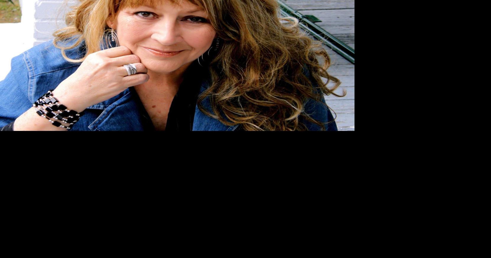 Karyn Zoe Barr | Obituaries | The Daily News