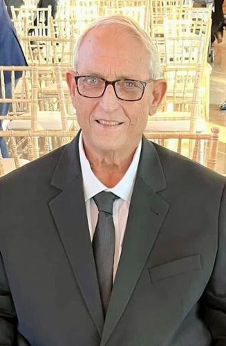 Robert Richard Skufca | Obituaries | The Daily News