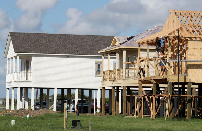 Biz Buzz: Lagoon company hit with $1M+ water bill; Popular soul food ...