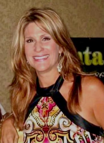 Wendy Gayle Redmon-Stinson | Obituaries | The Daily News