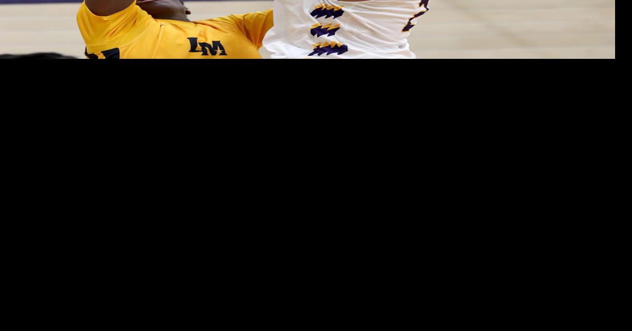 Clash of the Causeway: Ball High’s total team effort delivers rivalry ...