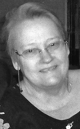 Sandra Jo Horne | Obituaries | The Daily News