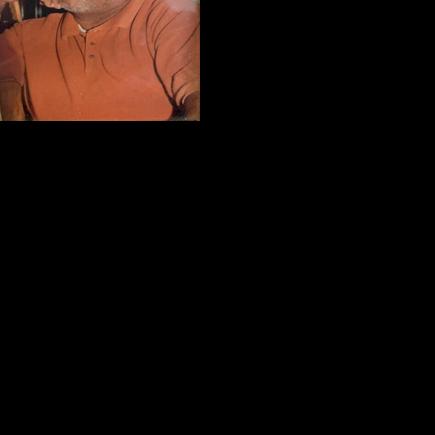 Edward Allen "Boone" Sinegal | Obituaries | The Daily News