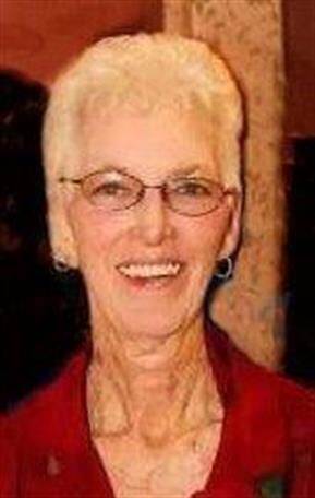 Carolene Kay "Kay" Warren | Obituaries | The Daily News