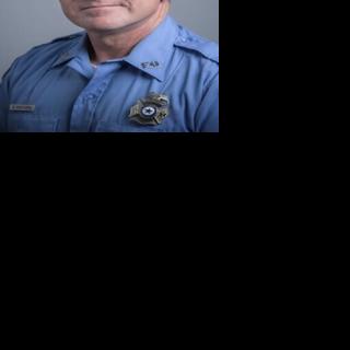 Sean Acker Coutorie | Obituaries | The Daily News