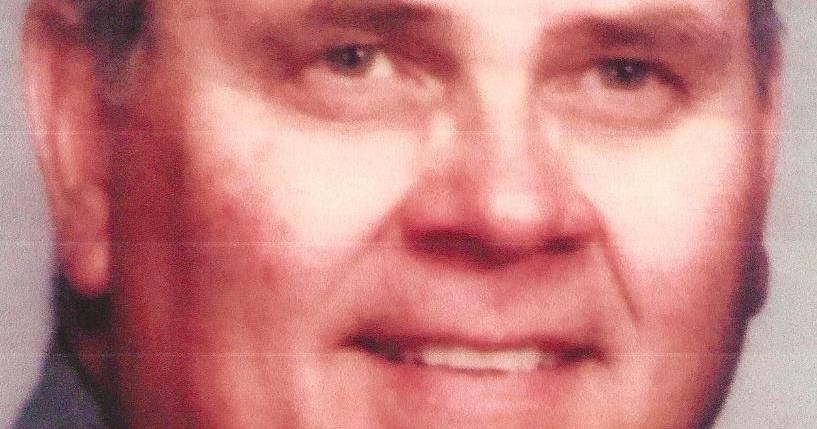 Ronald “Ronnie” Wilkening | Obituaries | The Daily News