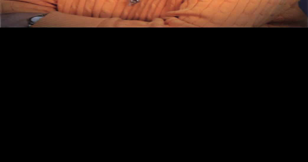 Shirley McClain Benham | Obituaries | The Daily News