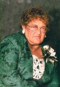 Michelle Milburn's Instagram, Twitter & Facebook on IDCrawl