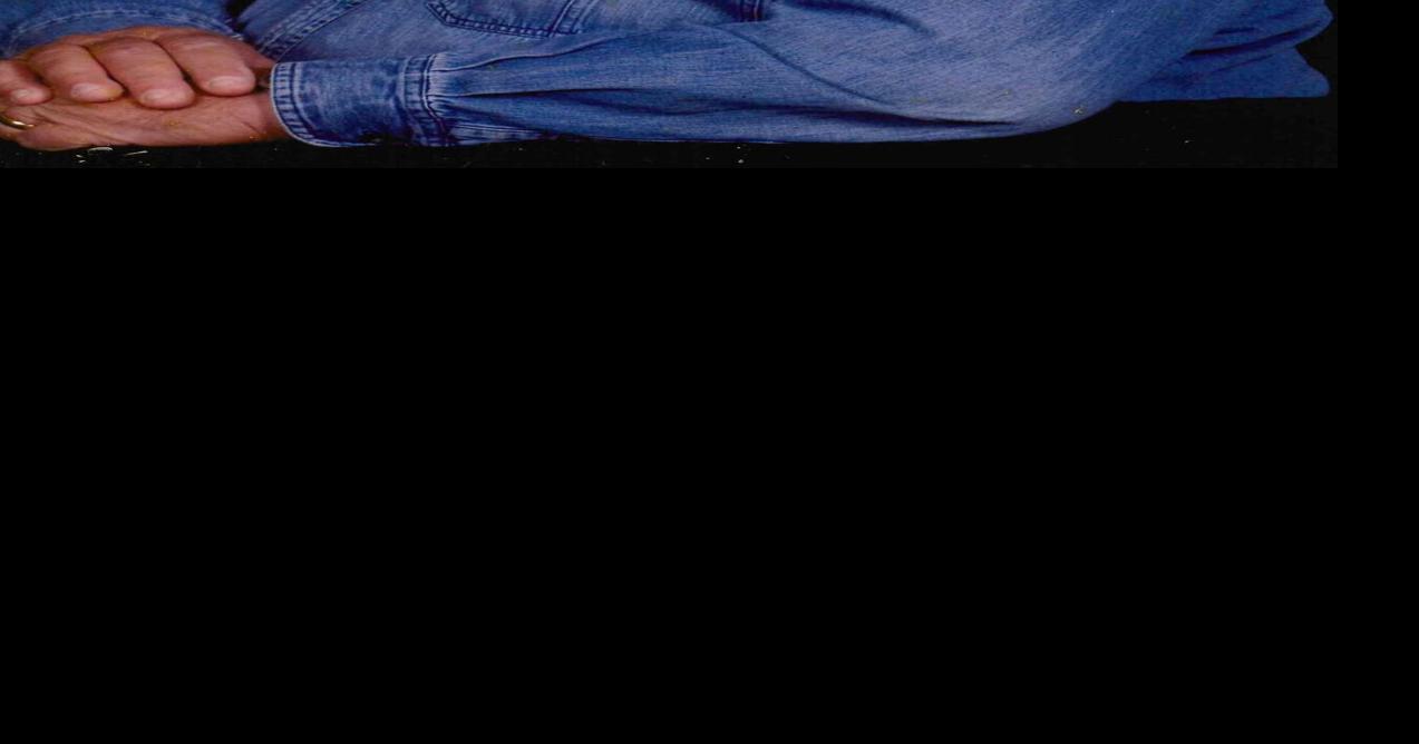 Raymond Charles Saenz | Obituaries | The Daily News