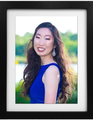 Nick Gary Foundation scholarship winners | Applause | The Daily News