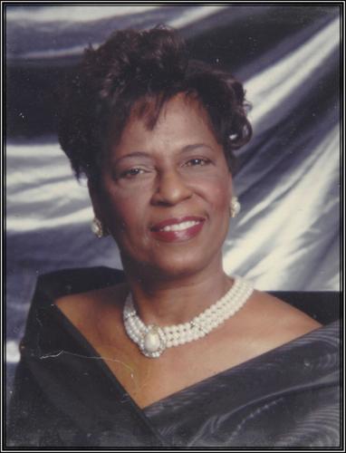 Josephine Smith | Obituaries | The Daily News