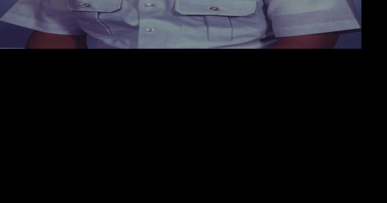 Jerry T. Hester, Jr. | Obituaries | The Daily News