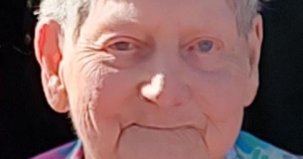 Joyce Juanita Ciranni | Obituaries | The Daily News
