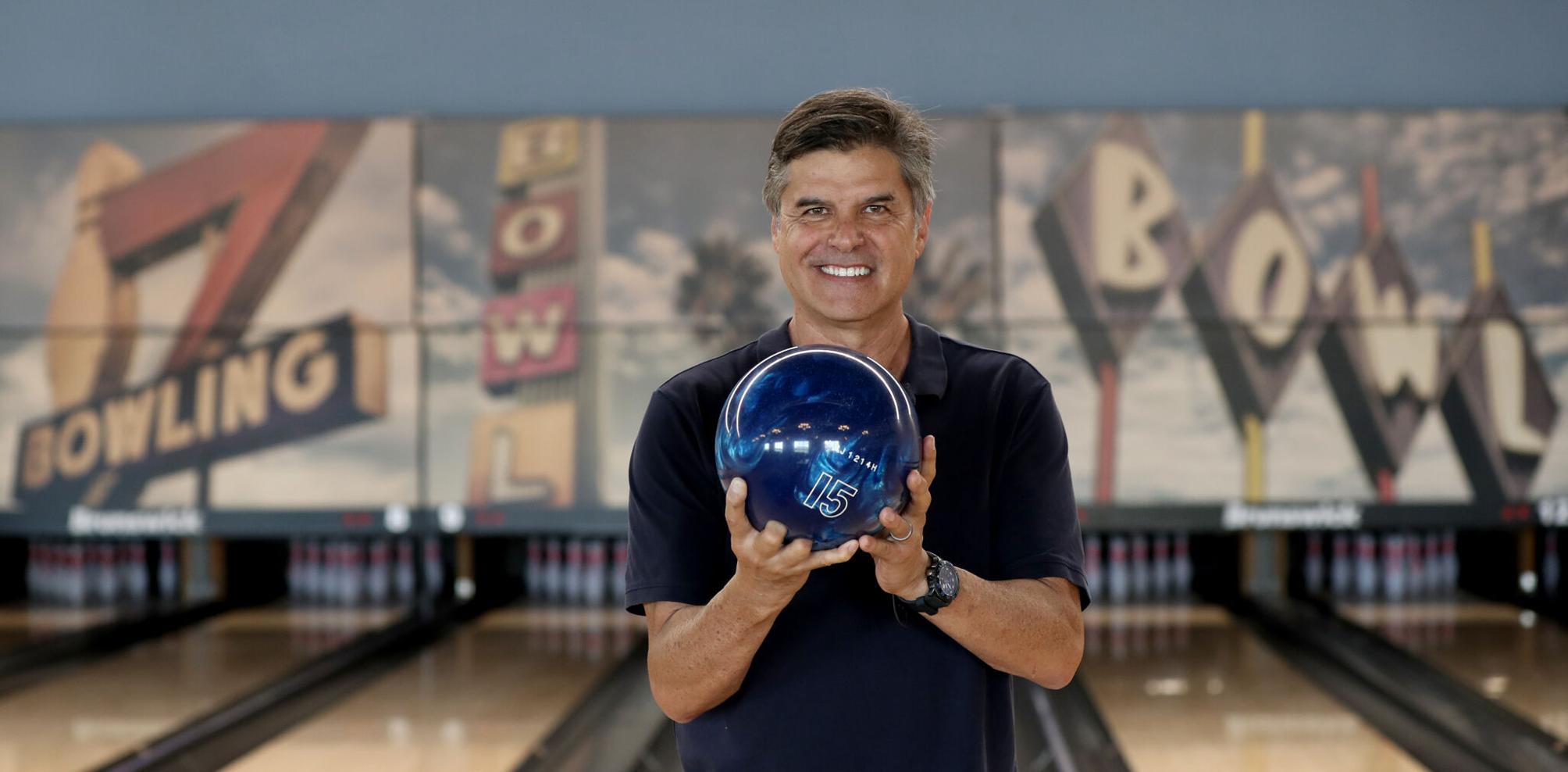 Biz Buzz: Return of Galveston bowling alley nears; new brewery opens in ...