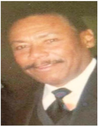 Wade Butler Hughes, Jr. | Obituaries | The Daily News