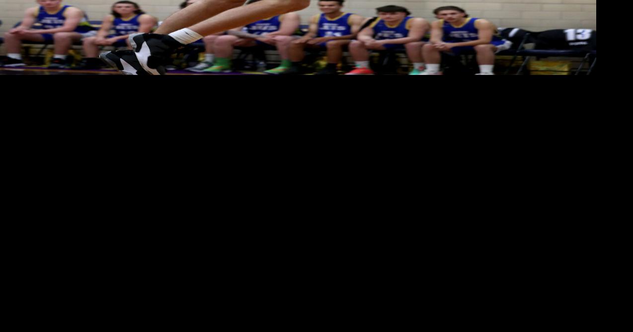 Preview/Review: Rivalry week awaits Ball High; other key matchups loom ...