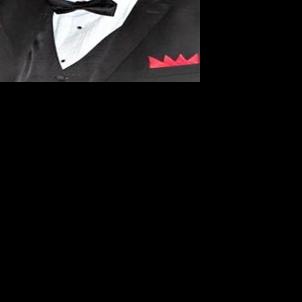 Michael Charles Pistone | Obituaries | The Daily News
