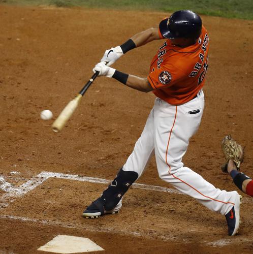 Photos: World Series Game 7 | In Focus | The Daily News