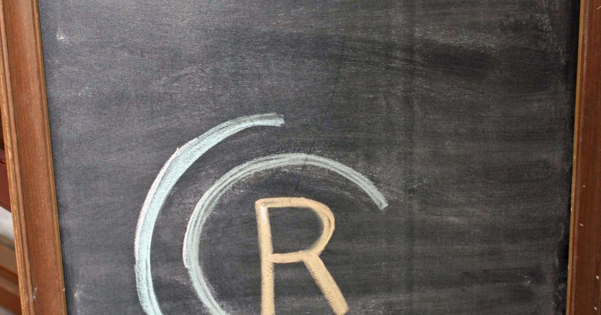 What is Resonate | Faith | The Daily News