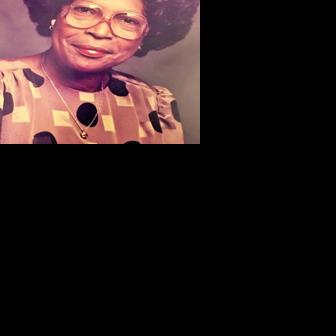 Ella Mae Cartwright | Obituaries | The Daily News