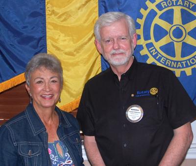 Bulletin Board | Bulletin Board | The Daily News