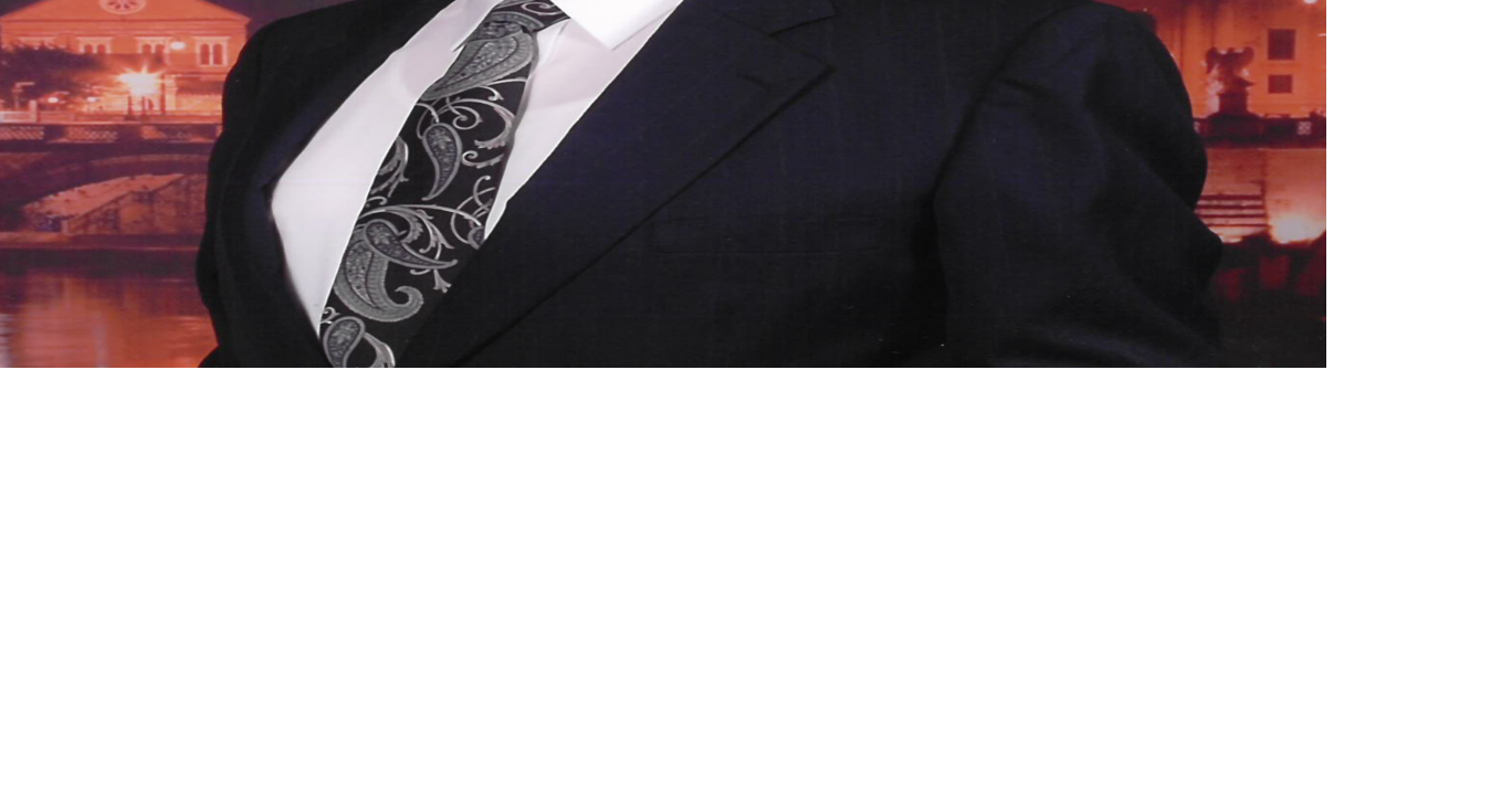 Theron Leon “Whitey” Varvil | Obituaries | The Daily News