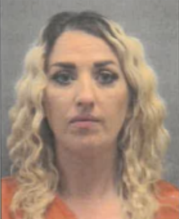 Officers seize 22 ounces of fentanyl in raid, authorities say | Police ...