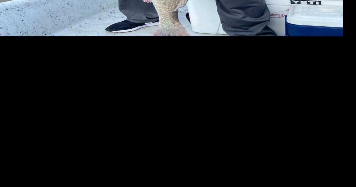 Anthony Reese | Local Sports | The Daily News