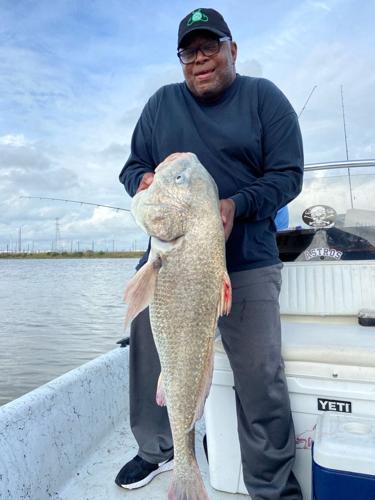 Anthony Reese | Local Sports | The Daily News