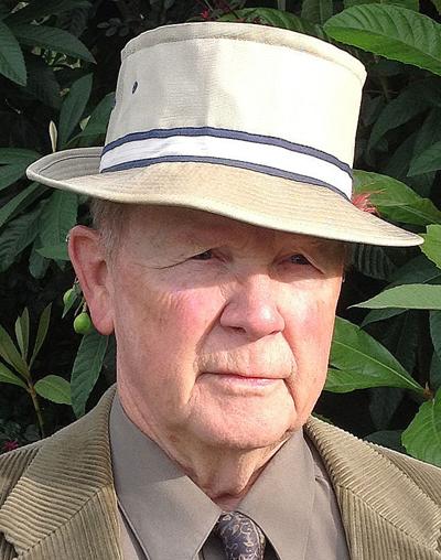 Jericho Method: Single perspective doesn't always solve problems ...