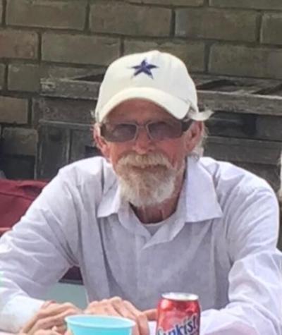 Steven Charles Taylor | Obituaries | The Daily News