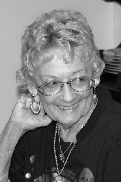 Beverly J. Shapiro | Obituaries | The Daily News