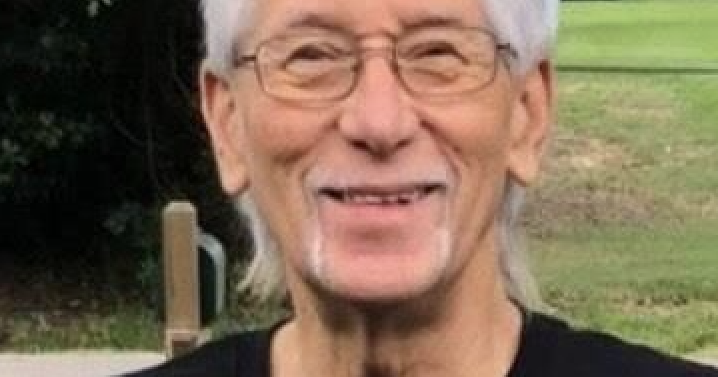 Raymond Michael Petrowski | Obituaries | The Daily News