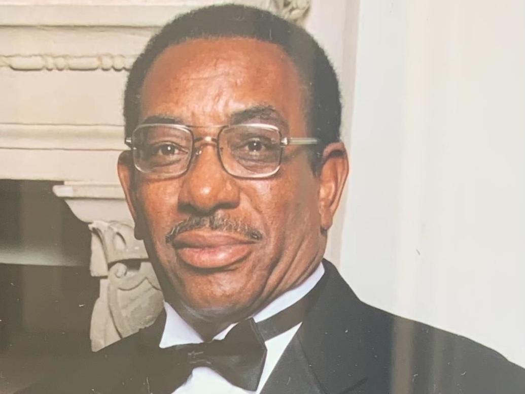 Hollis Lee Graves | Obituaries | The Daily News