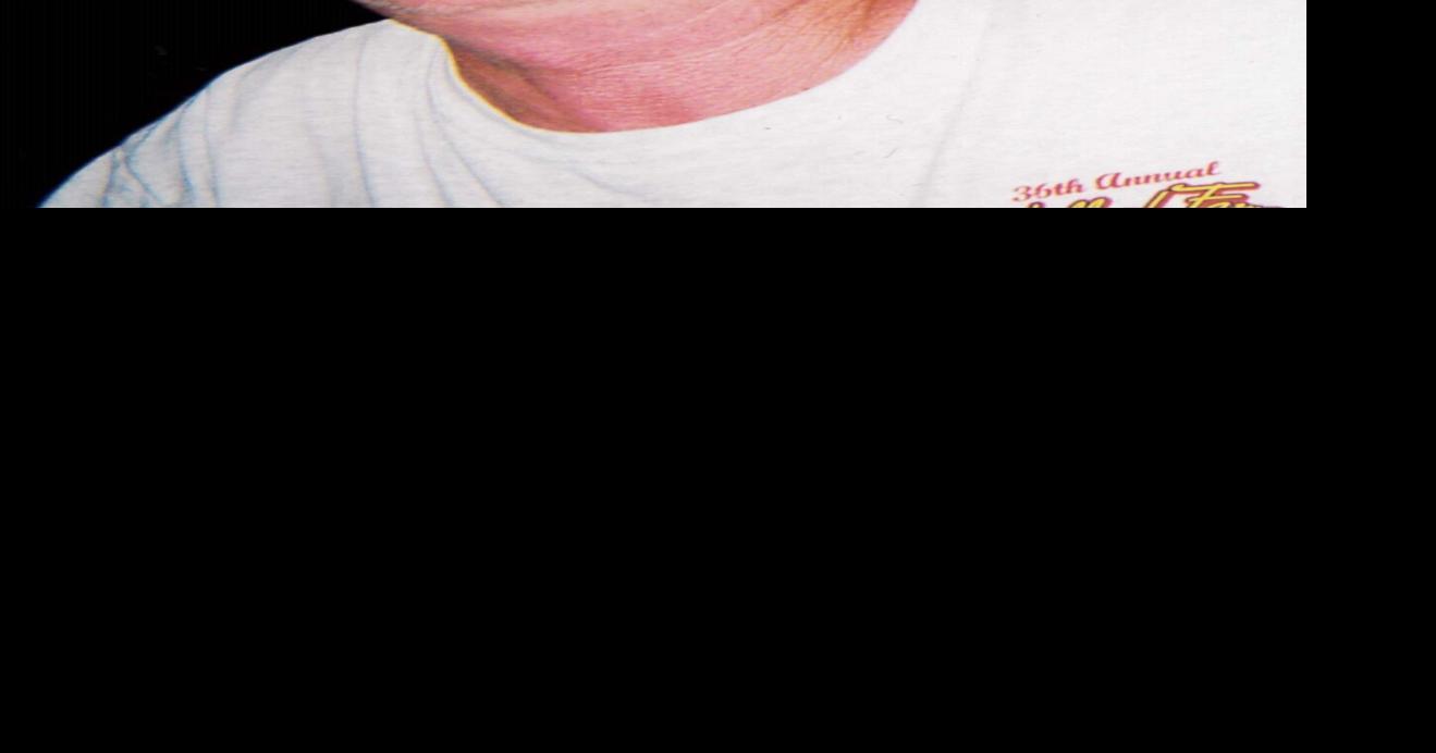 Johnny Bessire | Obituaries | The Daily News