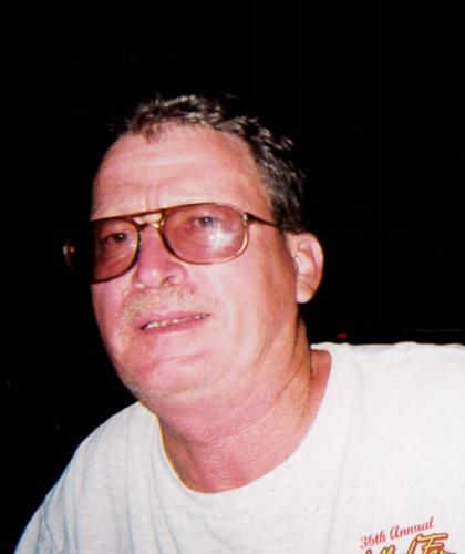Johnny Bessire | Obituaries | The Daily News