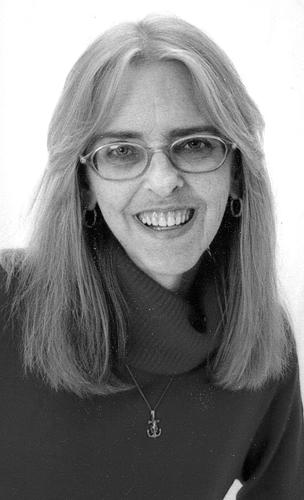 Sonia Marie Gamache | Obituaries | The Daily News