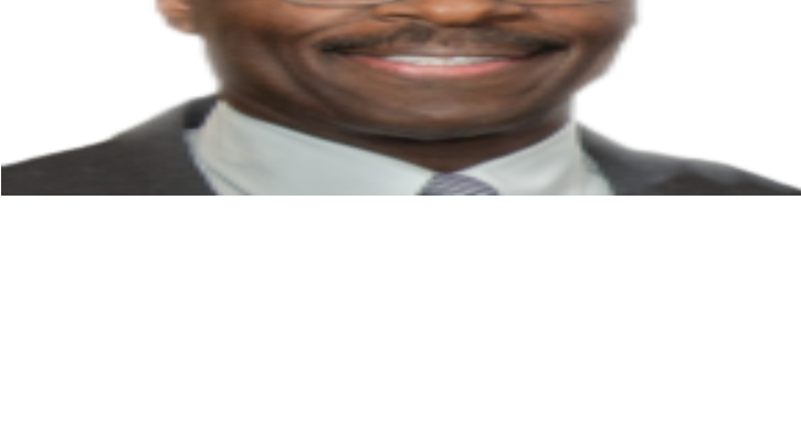 Texas Windstorm Insurance Association selects new general manager | Biz ...