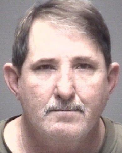 Son files wrongful death lawsuit against father | Local News | The ...